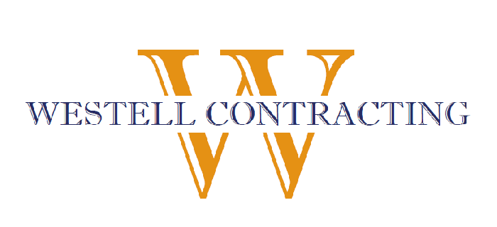 westellcontracting.co.uk