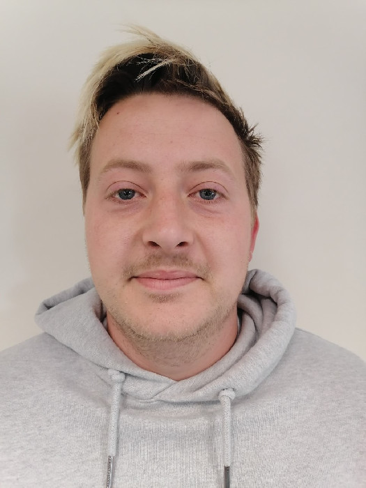 About us :: westellcontracting.co.uk